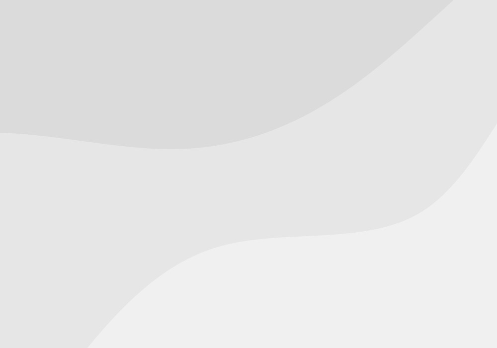 Meet The Kiyumi Team – Experts In Psychedelic Retreats & Facilitation