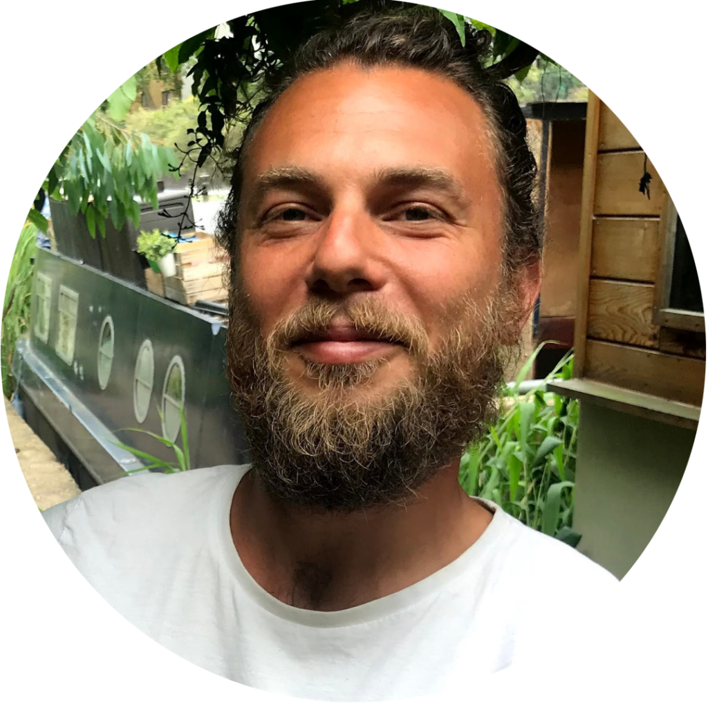 Discover Psychedelic Retreats, Training & Integration At Kiyumi